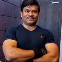 Cm Khairnar - Academia.edu