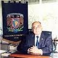 Adalberto López López - Academia.edu