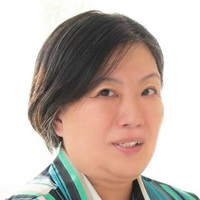 Yuko Murakami's Instagram, Twitter & Facebook on IDCrawl