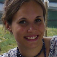 Vittorio Berti | Università degli Studi di Padova - Academia.edu