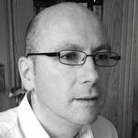 Jean Philippe Stephan - Servier