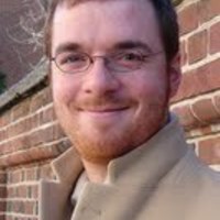 Mark Piper | James Madison University - Academia.edu