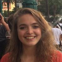 Abigail Watson - Academia.edu