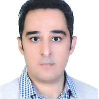 Ramin Masoudi - Independent Researcher