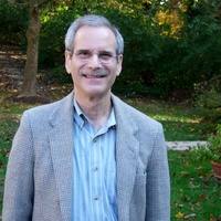 Eric Hyman - USAID Knowledge Services Center