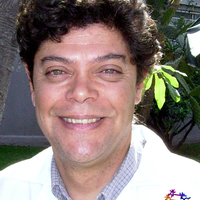 Claudio Martinez - Universidad de la República (Uruguay)