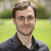 Robert Ballingall's Instagram, Twitter & Facebook on IDCrawl