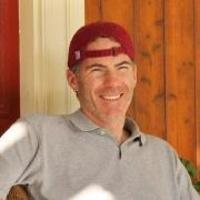 Shaun Dougherty - Independent Researcher
