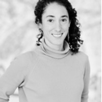 Marie Bassi - CEDEJ - Cairo