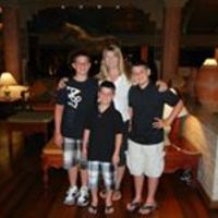 Jodi Cataline - Drexel University