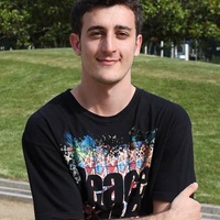 Francesco Ripa - Università degli Studi "La Sapienza" di Roma