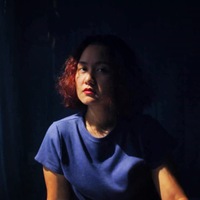 Sirithorn Siriwan - New York University Shanghai