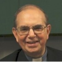 Francisco Leocata - Pontificia Universidad Católica Argentina