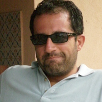 Enzo Scannella - Università degli Studi di Palermo