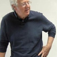 Roger I. Simon - University of Toronto