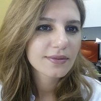 CIC energiGUNE - CIC Energigune