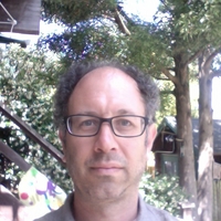 Daniel Brownstein - University of California, Davis