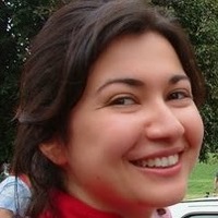 Alessia Cervini - Università Di Messina