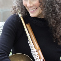 Rachel Rudich | California Institute of the Arts - Academia.edu