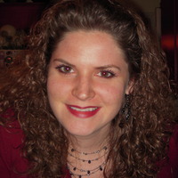 Monica Patterson's Instagram, Twitter & Facebook on IDCrawl