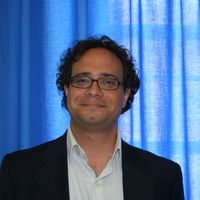 Lluís Pons Pujol - Universitat de Barcelona