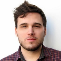 Neil Rane | University of Oxford - Academia.edu