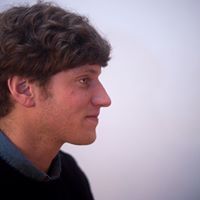 Arie Pappot - Rijksmuseum Amsterdam