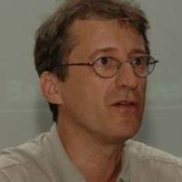 Pierre Drap - Centre National de la Recherche Scientifique / French ...