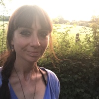 Anna McNay - Birkbeck College, University of London