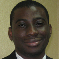 Editorial Board - Academia Environmental Sciences and Sustainability ...