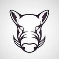 Trevor Gee - Independent Researcher