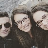 Amanda Ricci's Instagram, Twitter & Facebook on IDCrawl