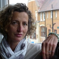 April Sayers's Instagram, Twitter & Facebook on IDCrawl