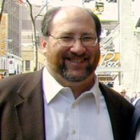 Michael I Lichter - Independent Researcher