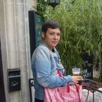 Francesca Tomasi - Università di Bologna