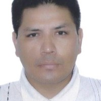 Darwin Gino Molina Espinoza | Universidad Nacional Mayor de San Marcos ...