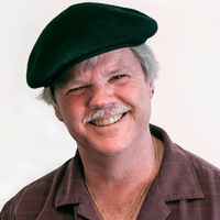 Joseph J . Carter, L. Ac. - Independent Researcher