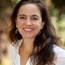 (PDF) Retributive Justice, Restorative Justice, and the South African ...