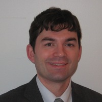 David Keenan - Yale University
