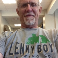 David Knott - College of Charleston