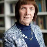 Virginia Davis - Queen Mary, University of London