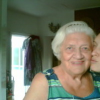 Lottie Child - University of the Arts London