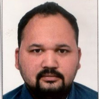 International Journal of Scientific Research in Science, Engineering ...