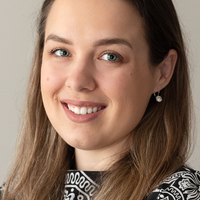 Chrissy Cook - National Chengchi University（國立政治大學）