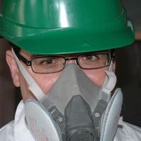 Marcin Zarod - University of Warsaw