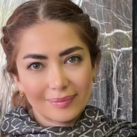 Mahnaz Poorshahidi - Academia.edu