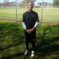 Samuel Cuscovitch - Independent Researcher