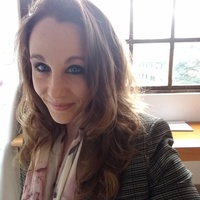 Crystal Buck's Instagram, Twitter & Facebook on IDCrawl