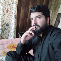 Mumin Kar - CT University