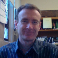 Steven Tasker - Academia.edu